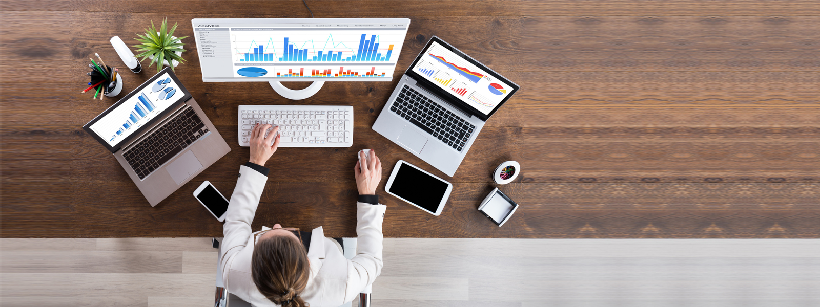 Custom Elearning Course and Module Development Company in India