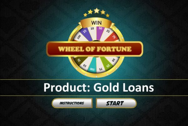 Wheel of Fortune - Game Template | XLPro E-Learning I Gamification I ...