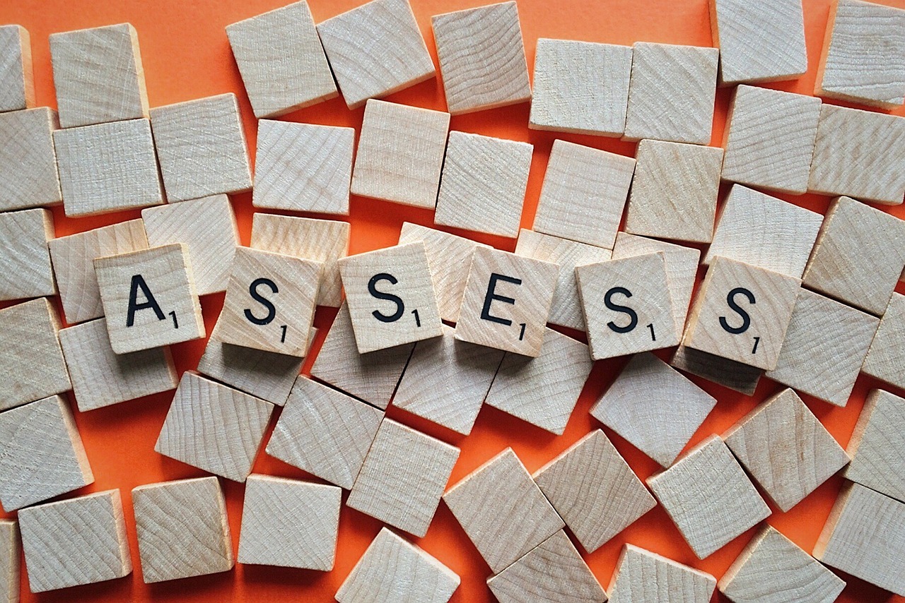Tips To Assess Your E learning Course Effectiveness E Learning