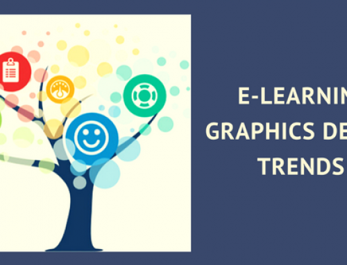 How to use GoAnimate to Create Training Animation Videos ? - Top E ...