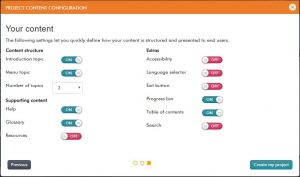 How to Get Started with Gomo Learning? – E-Learning Gamification ...