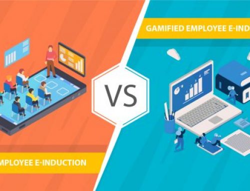 5 Innovative On-boarding And Induction Examples - E-Learning ...