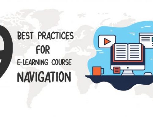 E-learning Standards-The Ultimate Guide - E-Learning Gamification ...