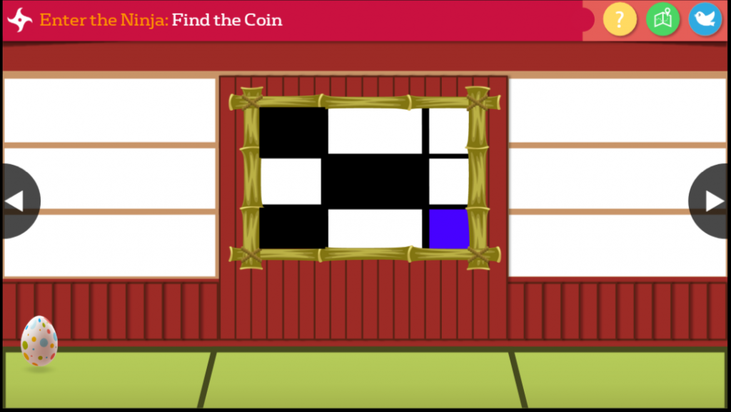 7 Award Winning E-learning Examples And What We Like About Them!